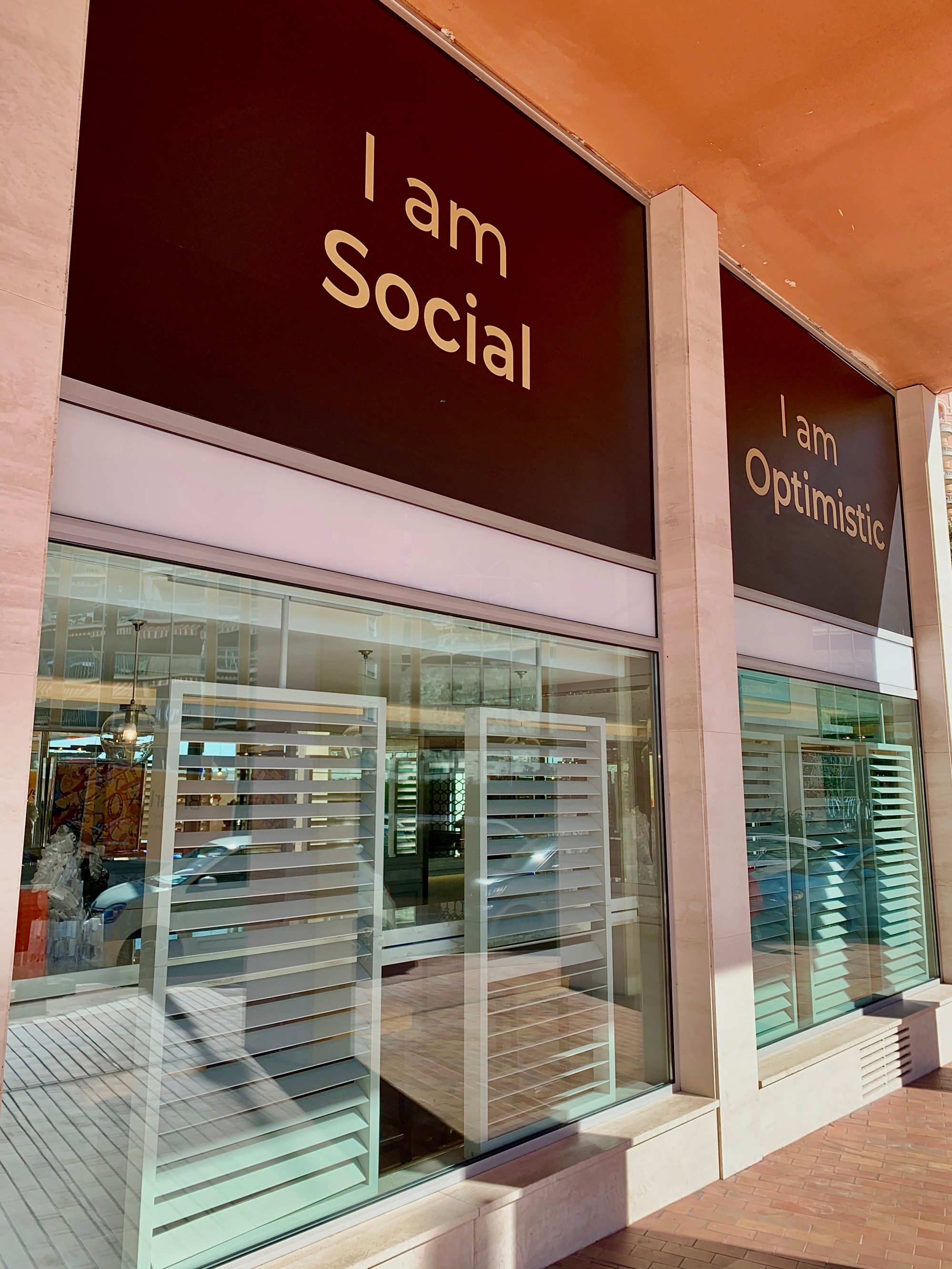 The Dining – Chef David Knapp – Thirty Nine – Monte Carlo – Le Petit Lu ...