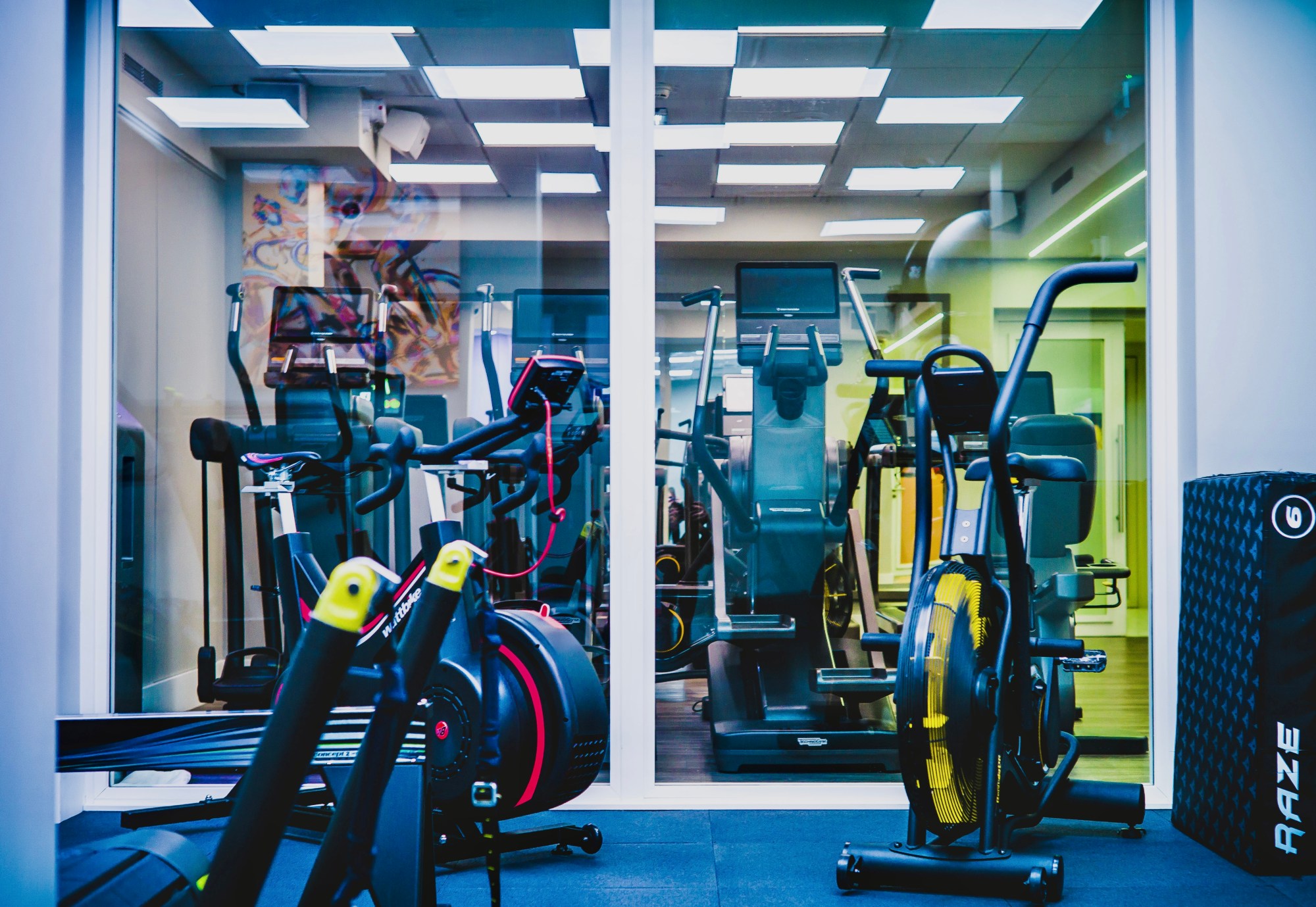 The Dining – Chef David Knapp – Thirty Nine – Monte Carlo – Le Petit Lu ...