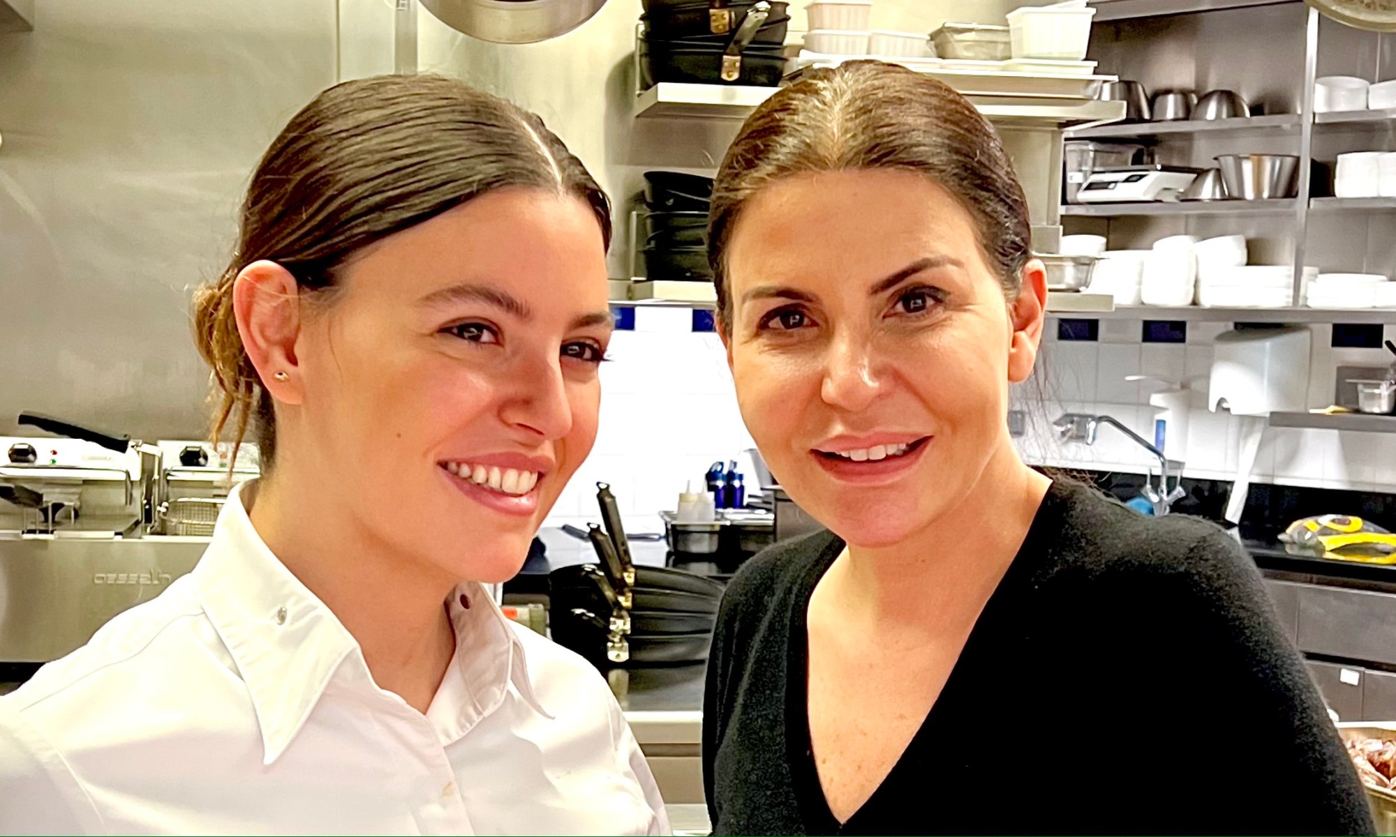 Em Sherif – Monte-Carlo à l’Hôtel de Paris Monte-Carlo – Le Petit Lu ...