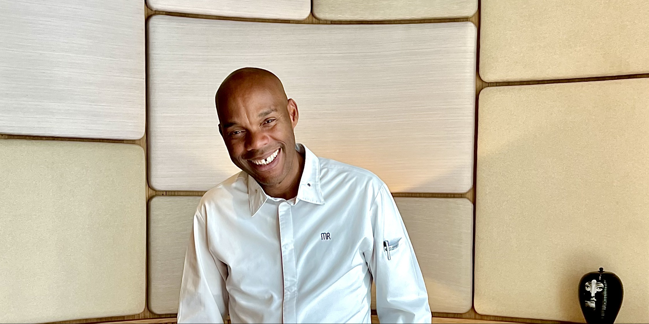 Le Petit Lu Gourmand Chroniqueur Gastronomique Restaurants - Bistrots ...